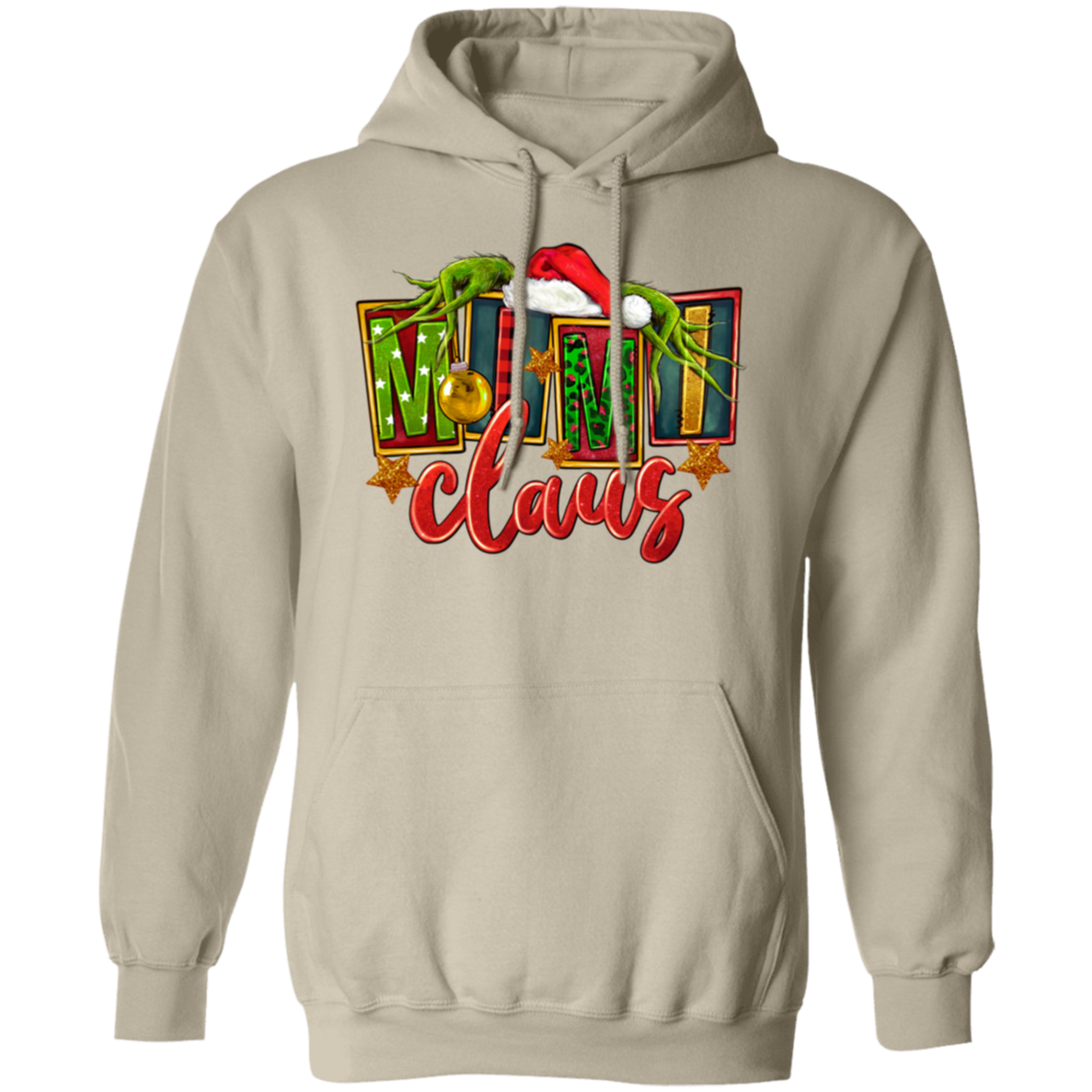 T Shirts Sweatshirts Hoodies BlessedGiftGivers t-shirts-sweatshirts-hoodies-blessedgiftgivers